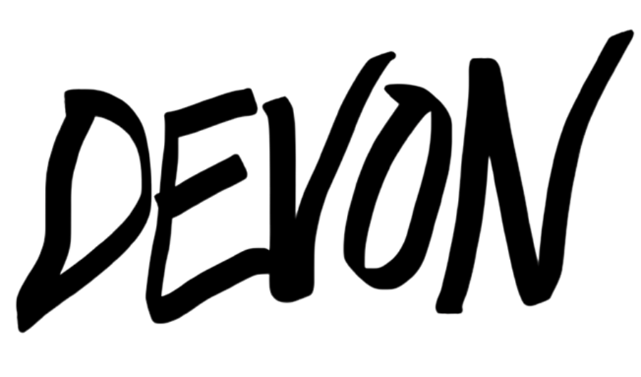 DEVON GRIMES